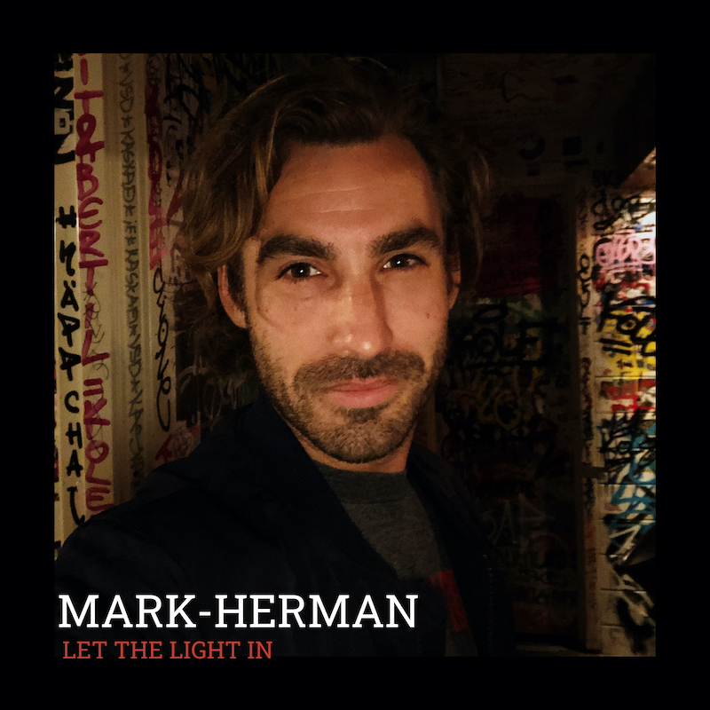 Mark-Herman Music - Music by Mark-Herman